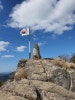 100대 명산 거제 계룡산 계룡사 최단코스등산지도and등산 코스사진으로 가는 산행 이야기 네이버 블로그